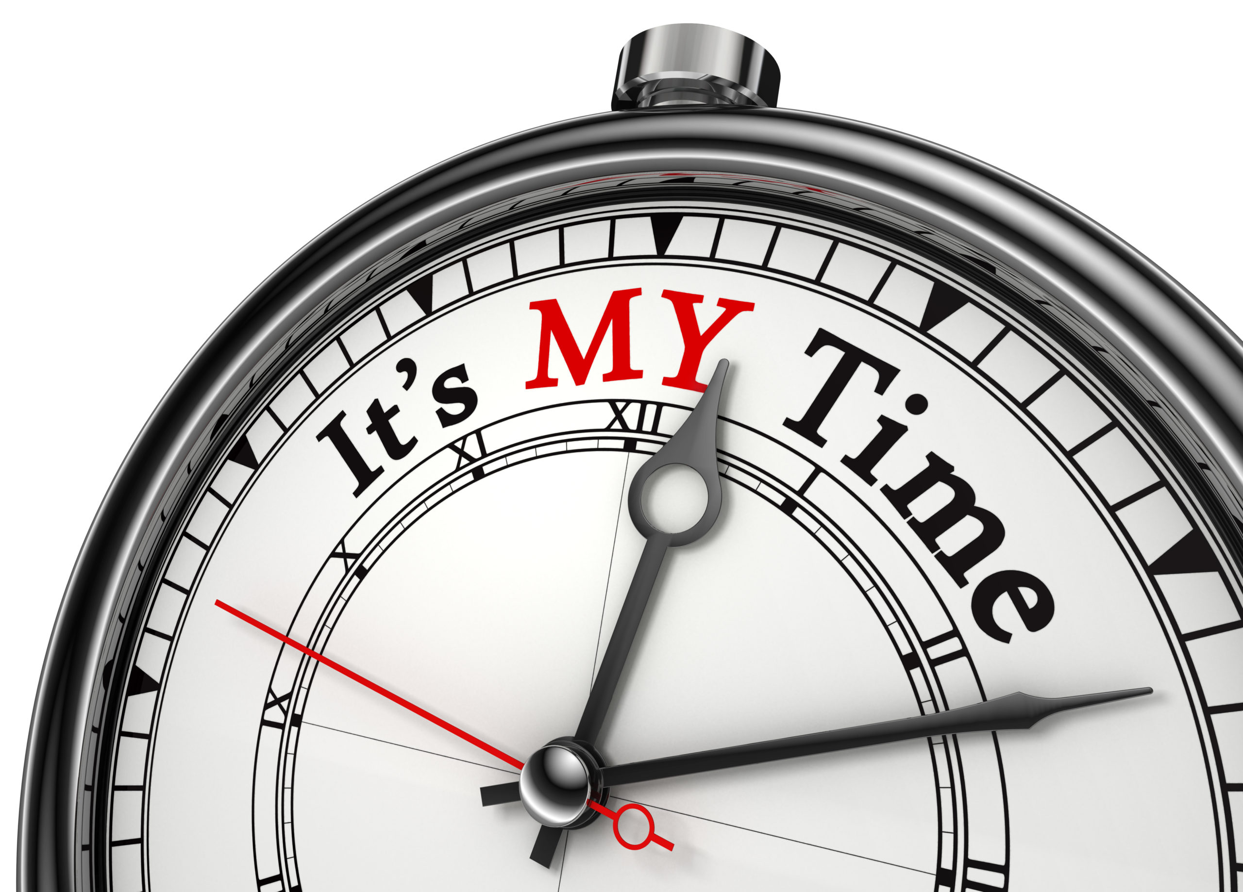 Windows in Time Self-Fulfillment in the Digital Age - Qumra Capital